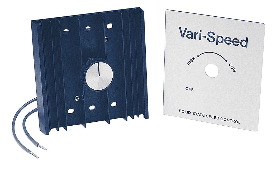 KBWC-115K Fantech - Distributors and Price Comparison | Octopart ...