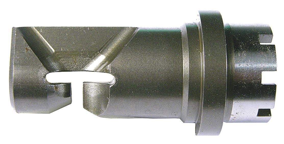 30109170001 Fein - Tools and Supplies - Distributors and Price ...