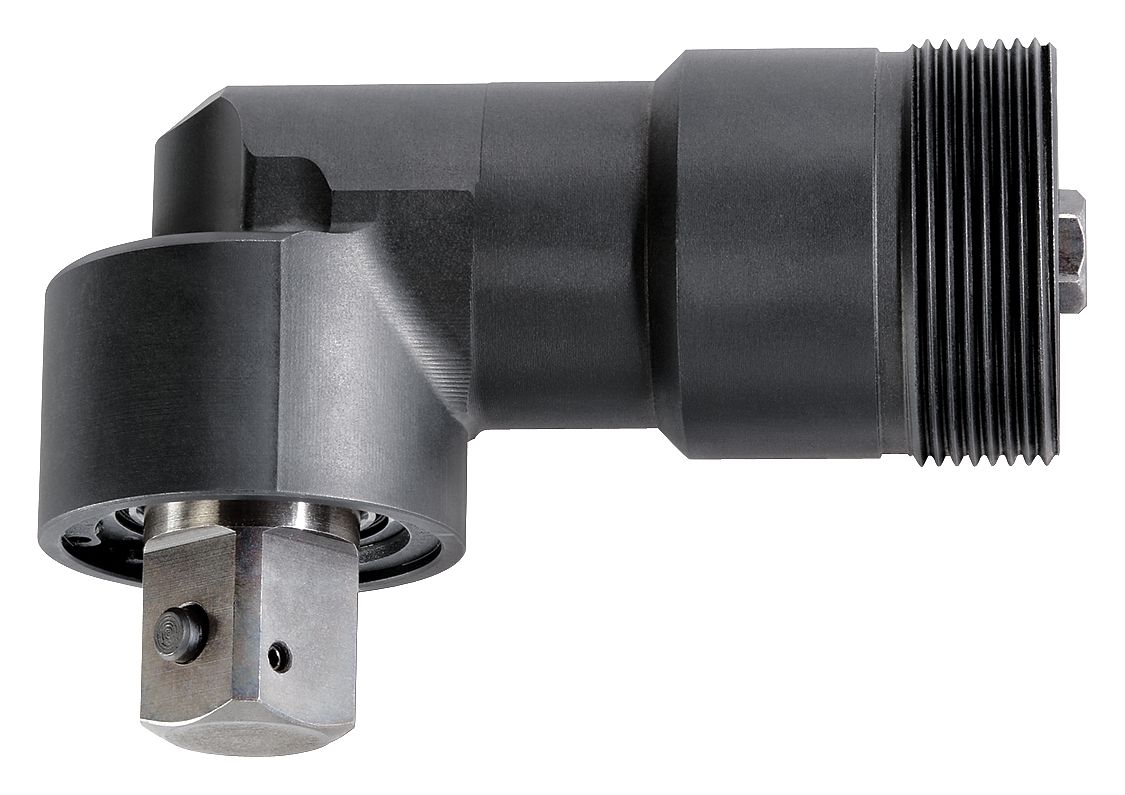 31206137030 Fein - Machine Tool Accessories - Distributors and Price ...