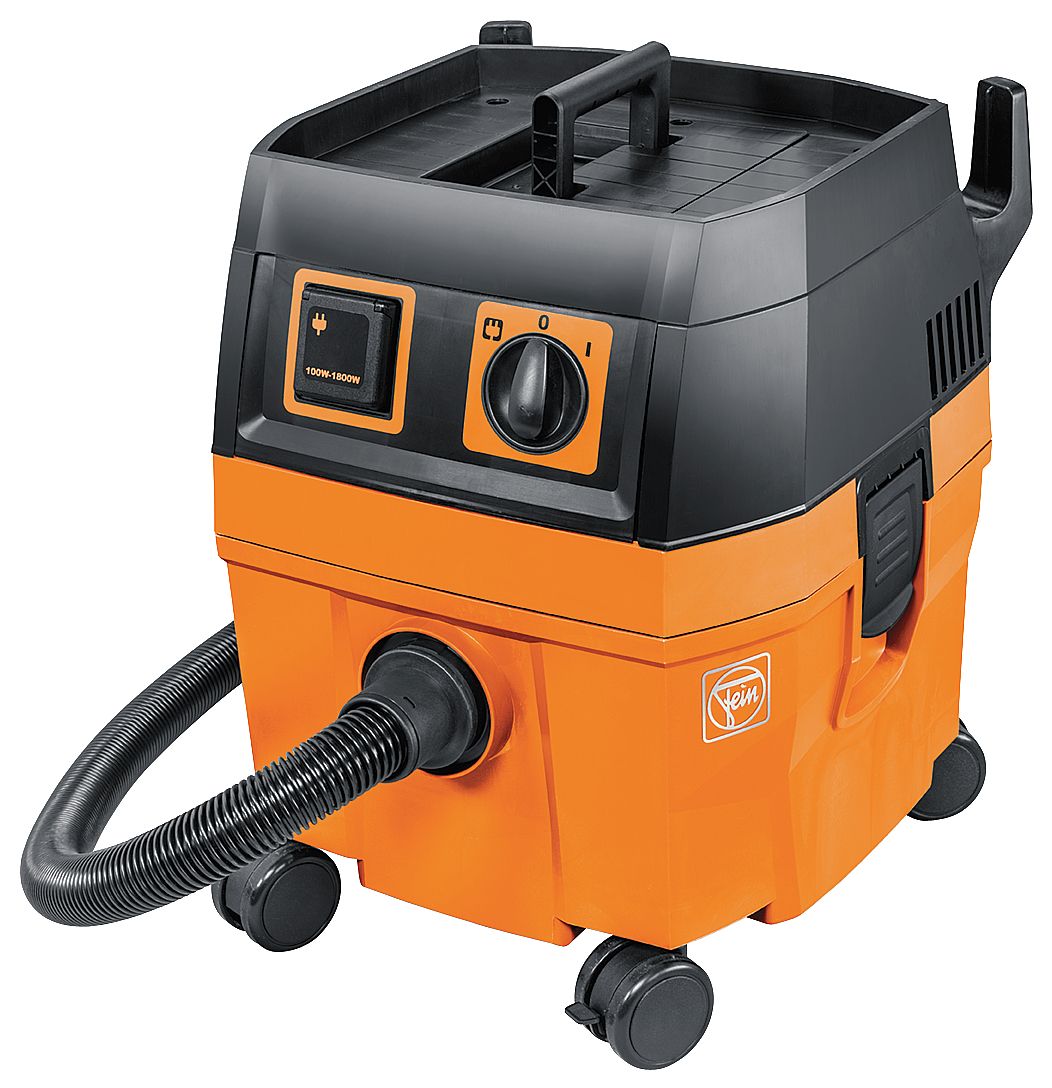 92027236090 Fein - Distributors and Price Comparison | Octopart ...