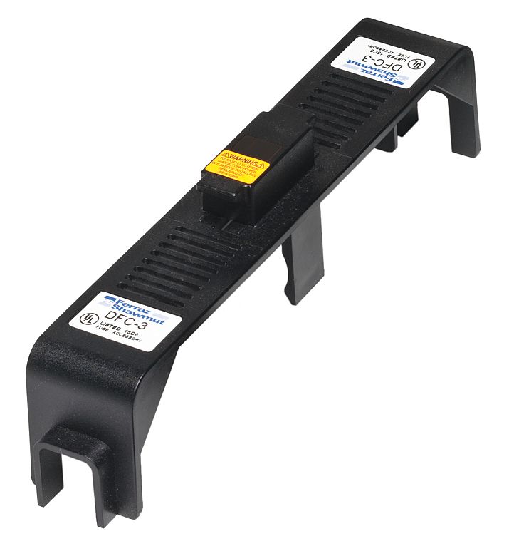 DFC-3 Mersen - Distributors, Price Comparison, and Datasheets ...