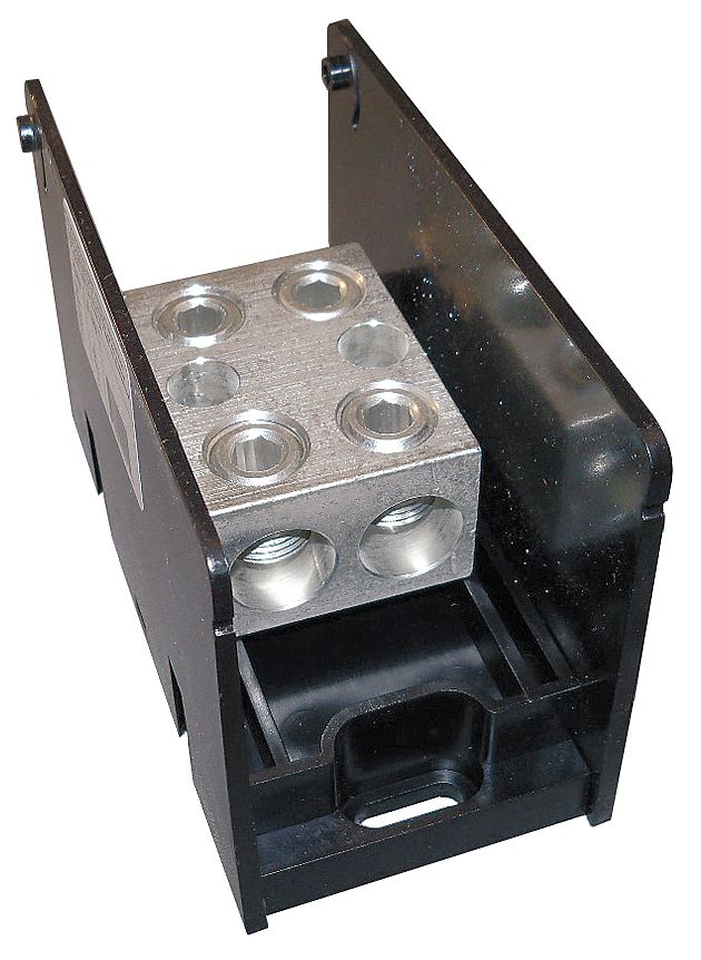 MPDB69121 Mersen - Distributors, Price Comparison, and Datasheets ...