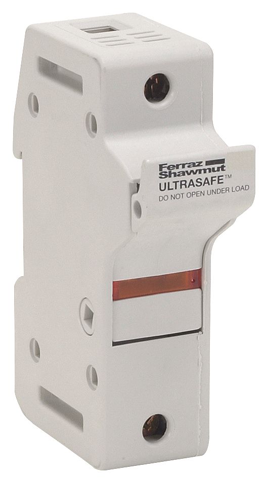 US6J1I Mersen - Fuse Holders - Distributors, Price Comparison, and ...