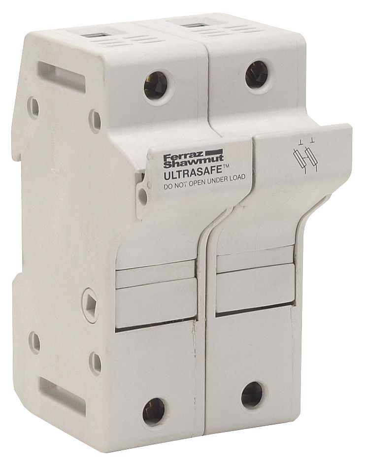 US6J2 Mersen - Fuse Holders - Distributors, Price Comparison, and ...