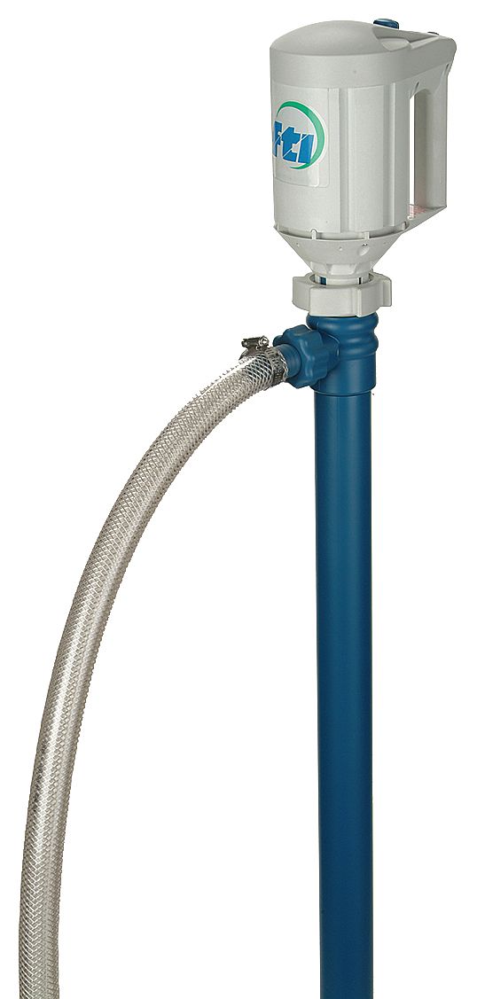 PFP-40 & M3V KIT Finish Thompson - Distributors and Price Comparison ...