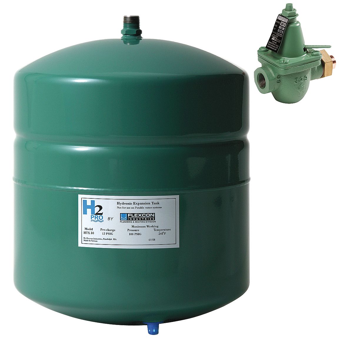 HTX 30FV Flexcon Industries G2728914 | Octopart