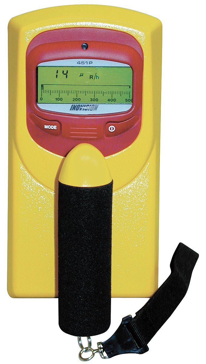 451P-RYR Fluke - Distributors and Price Comparison | Octopart component ...