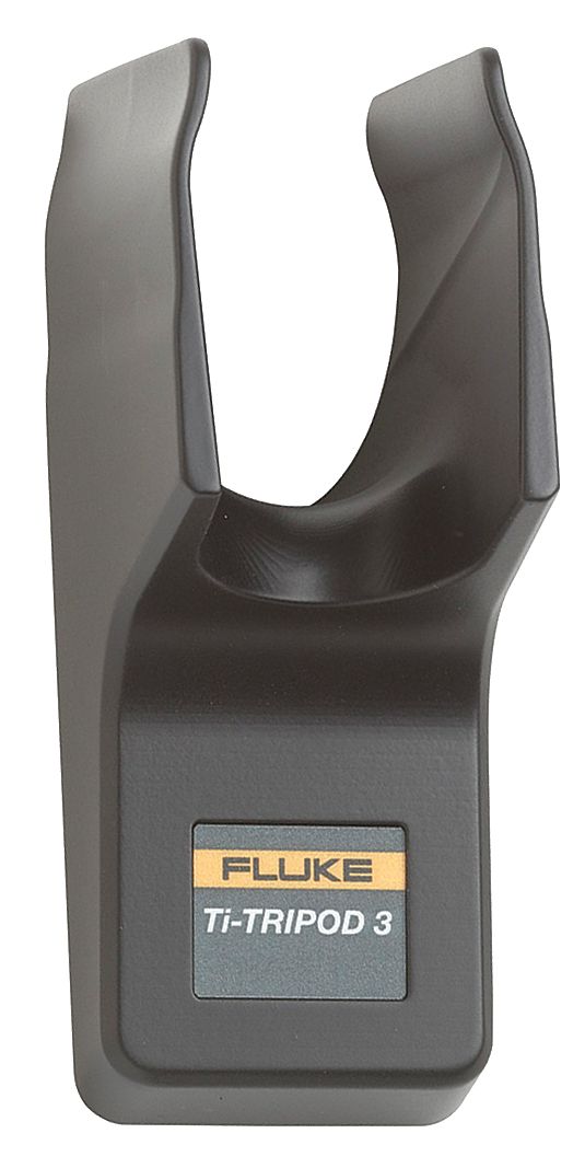 FLK-TI-TRIPOD3 Fluke - Distributors, Price Comparison, and Datasheets ...