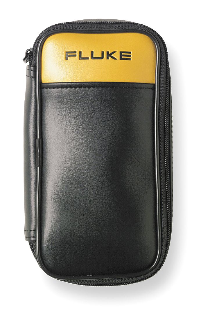 C50 Fluke - Datasheet PDF & Technical Specs