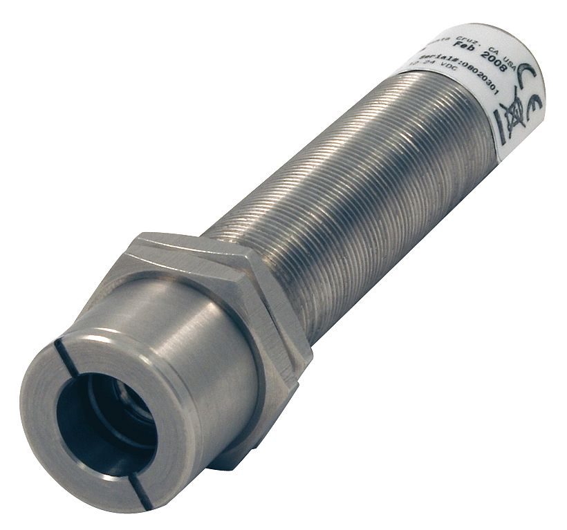 RAYCMLTV Raytek - Sensors - Distributors and Price Comparison ...