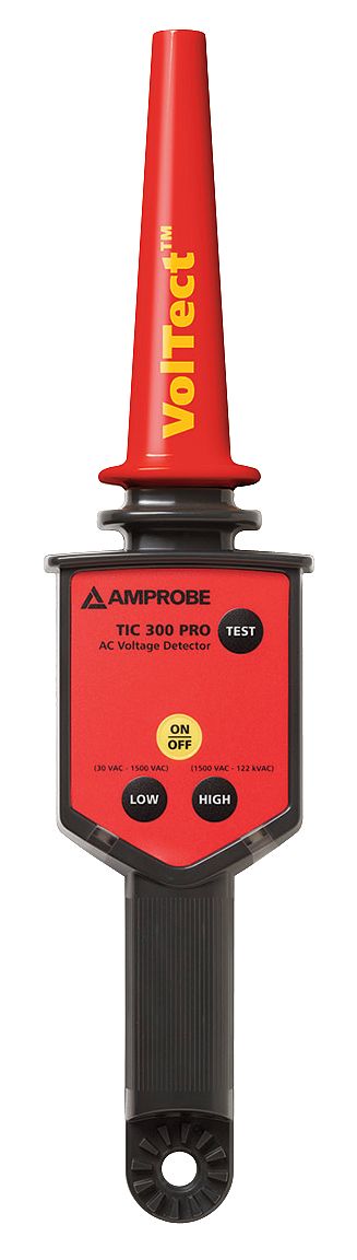 TIC-300-PRO Fluke - Test Equipment - Distributors, Price Comparison ...