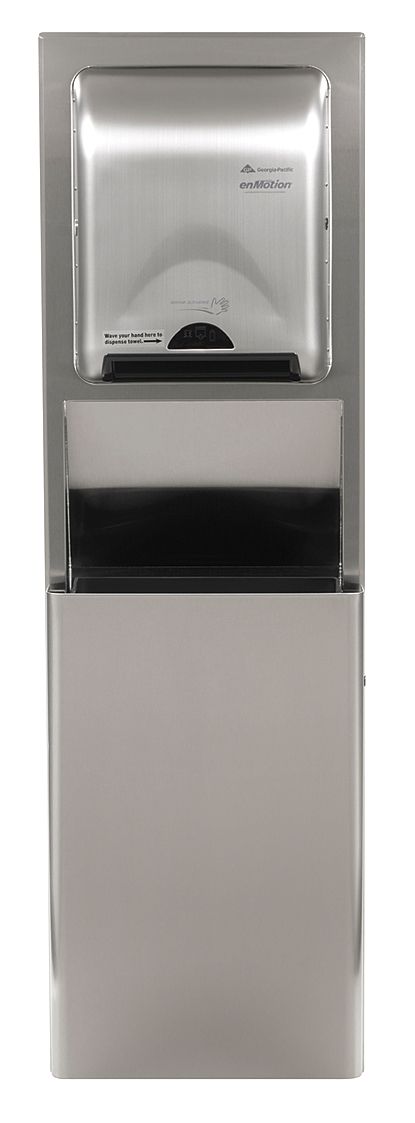 59491 Georgia-Pacific - Distributors and Price Comparison | Octopart ...