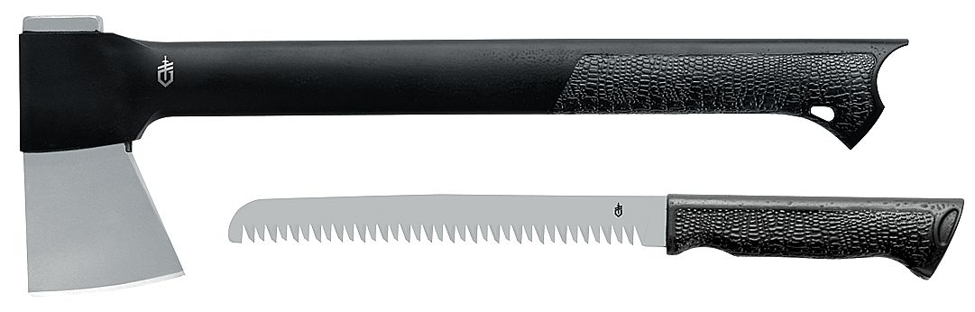 22-41420 Gerber - Hammers - Distributors and Price Comparison ...