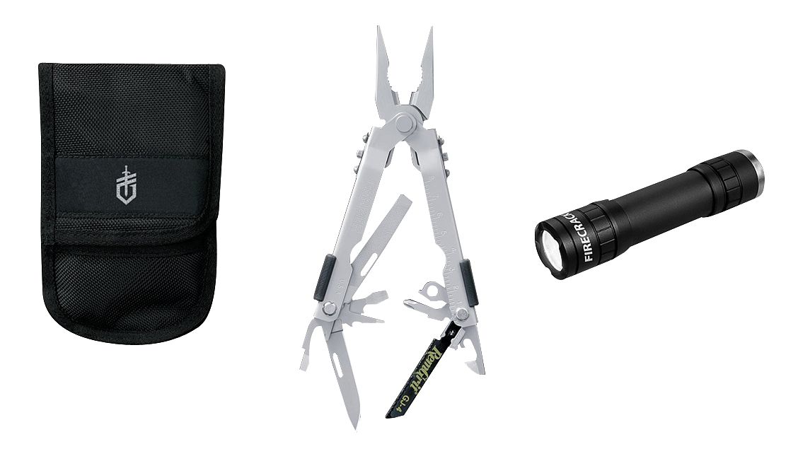 7570 Gerber | Distributors, Price Comparison, and Datasheets | Knives ...