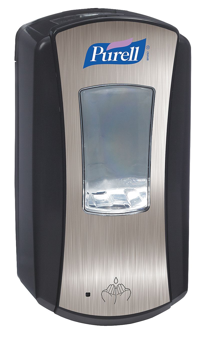 1928-04 Purell - Distributors and Price Comparison | Octopart component ...