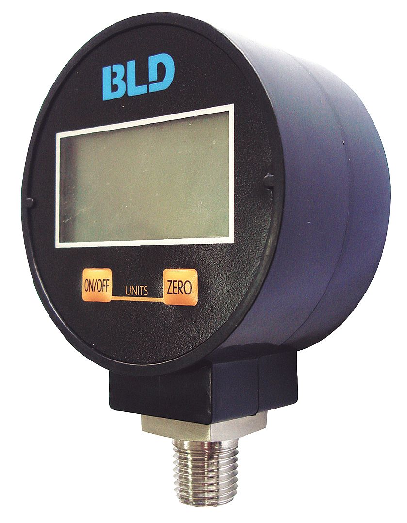 23V733 Grainger - Test Equipment - Distributors and Price Comparison ...