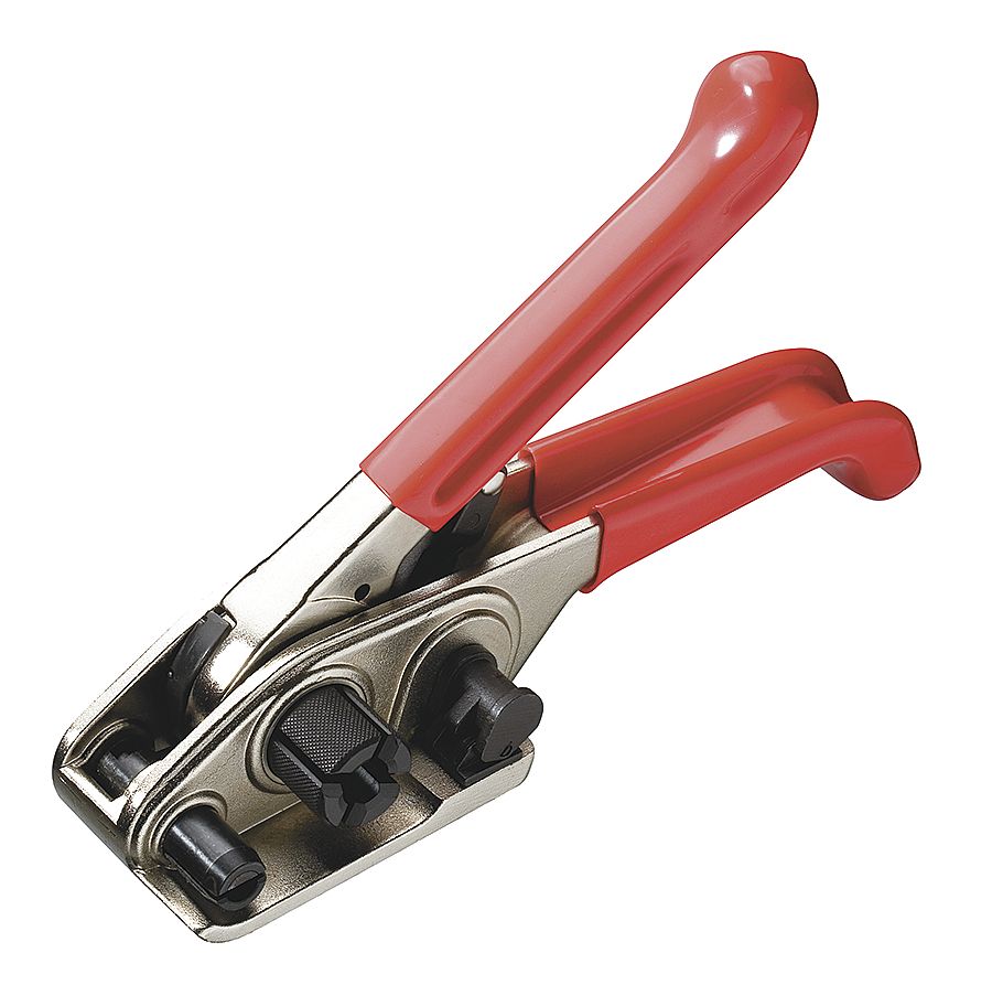 4DZU3 Grainger | Distributors, Price Comparison, and Datasheets | Octopart