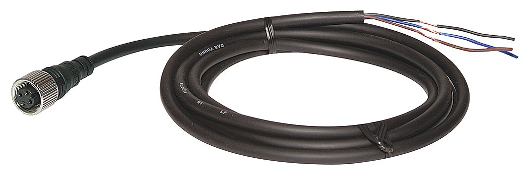 CID3-2 Autonics - Distributors, Price Comparison, and Datasheets | Octopart component search