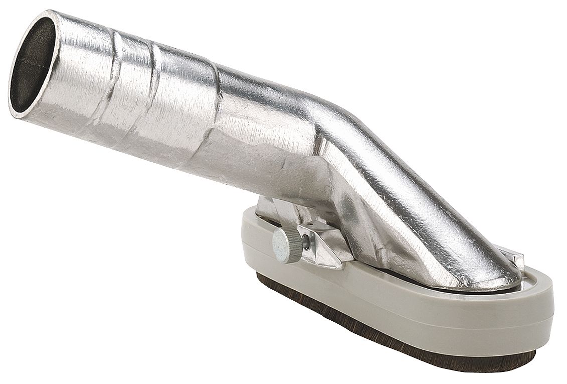 N659 Nortech - Distributors and Price Comparison | Octopart component ...