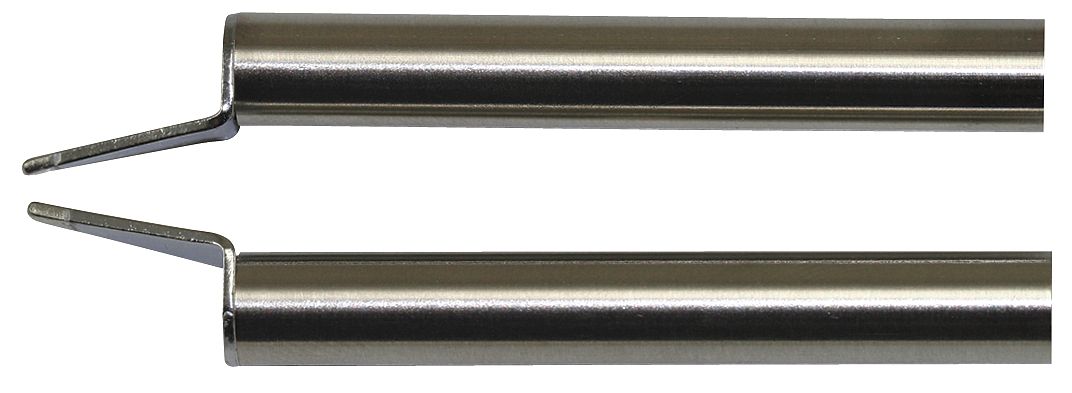 A1379 Hakko - Datasheet PDF & Technical Specs