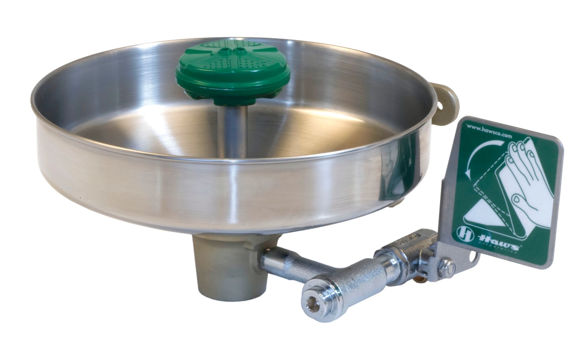 7360B-7460B Haws - Distributors and Price Comparison | Octopart ...