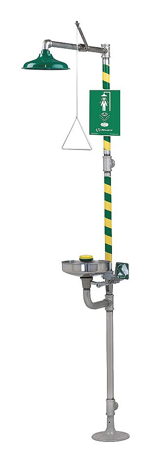 8300-8309 Haws - Tools and Supplies - Distributors and Price Comparison ...