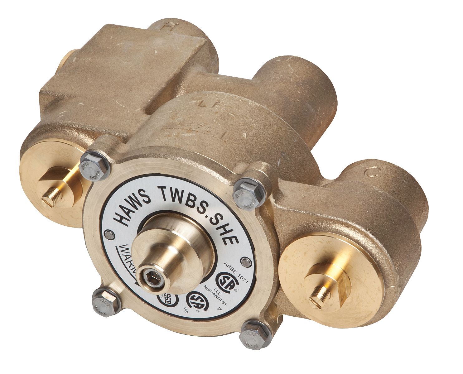 TWBS.SHE Haws - Distributors and Price Comparison | Octopart component ...