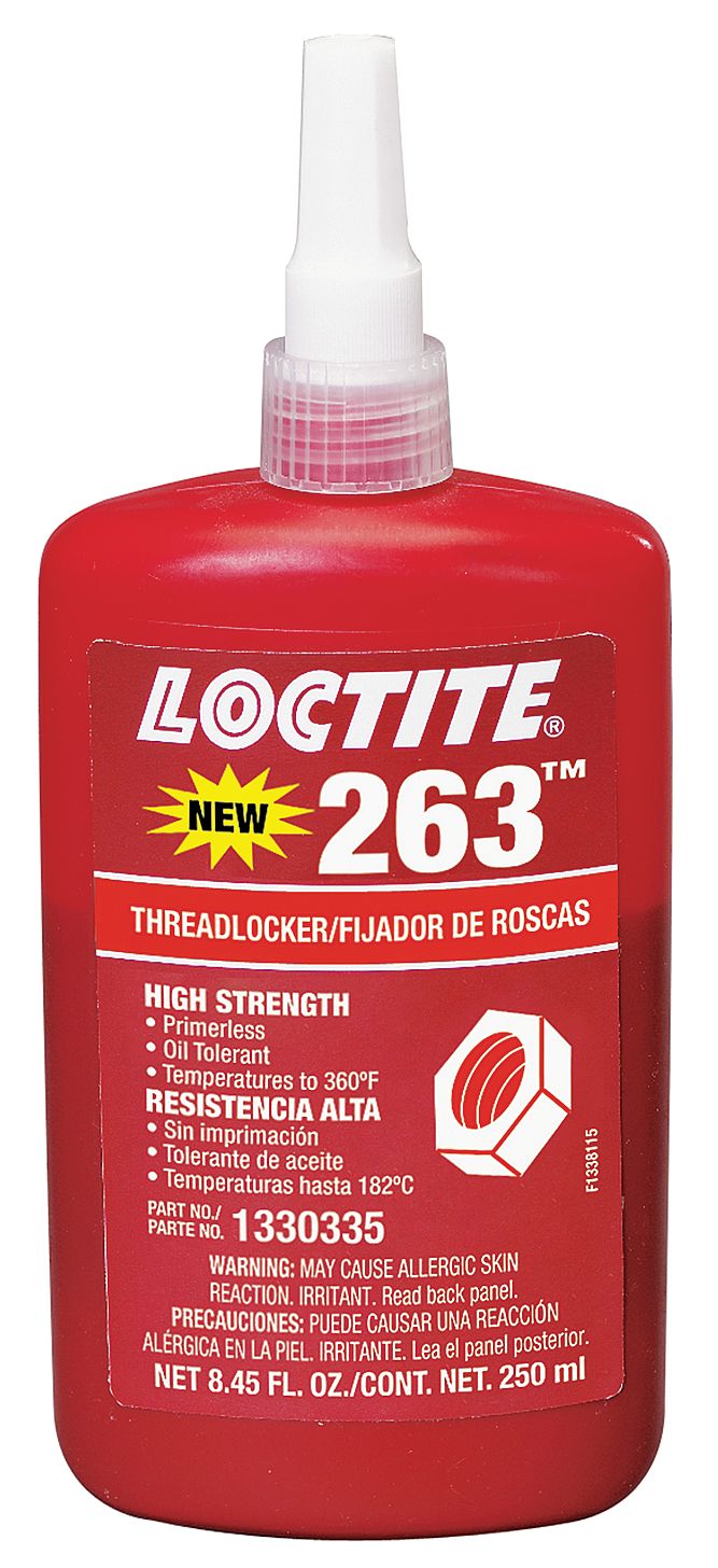 1330335 Loctite - Tools and Supplies - Distributors, Price Comparison ...
