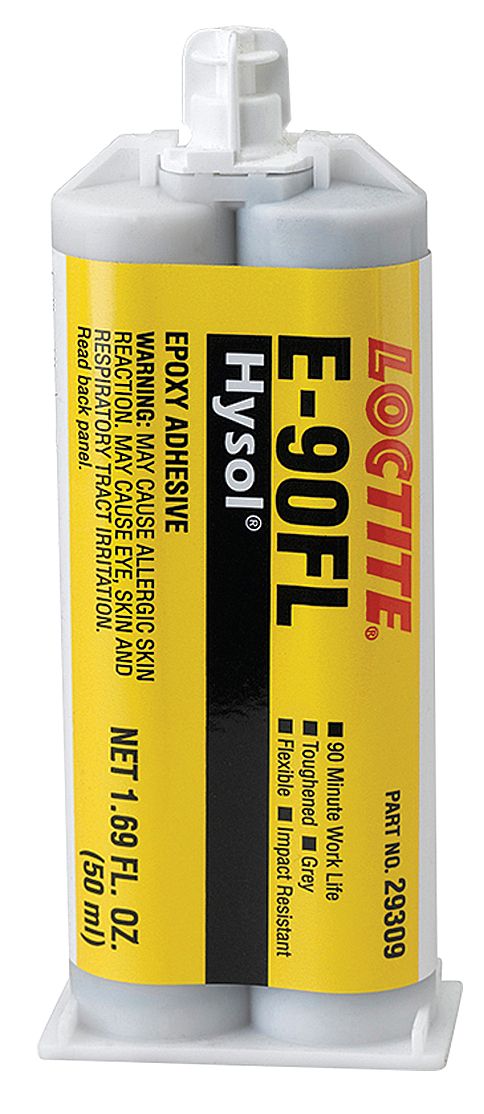 29309 Loctite - Distributors, Price Comparison, and Datasheets ...