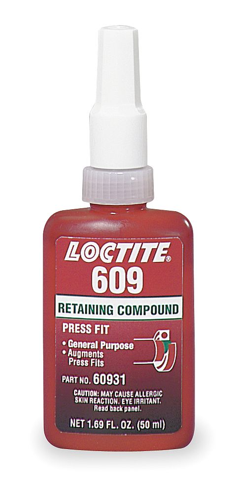 60941 Loctite - Tools and Supplies - Distributors, Price Comparison ...