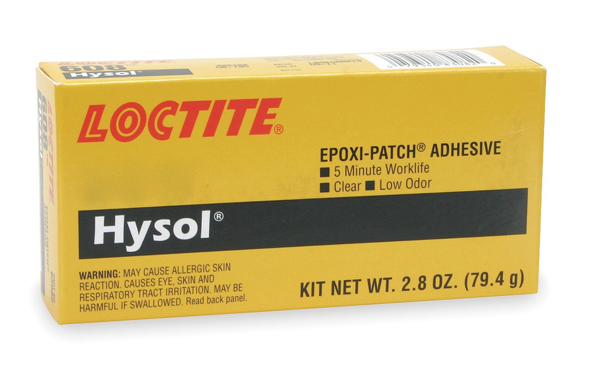 83075 Loctite - Distributors, Price Comparison, and Datasheets ...