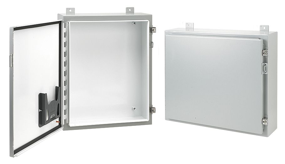 A303008LP Hoffman - Enclosures - Distributors, Price Comparison, and ...