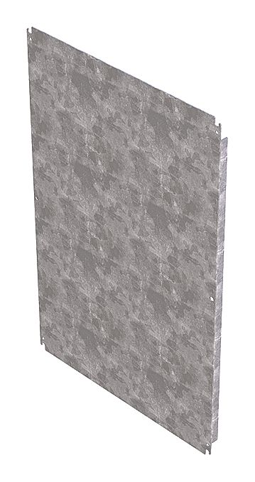 CP2016G Hoffman - Enclosures - Distributors, Price Comparison, and ...