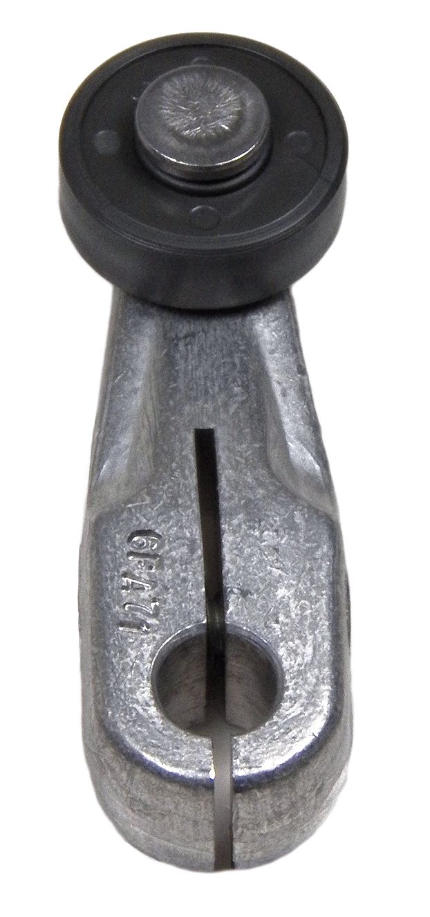 6PA121 Honeywell - Datasheet PDF & Technical Specs