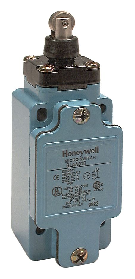 GLAA20A2B Honeywell | Distributors, Price Comparison, and Datasheets ...
