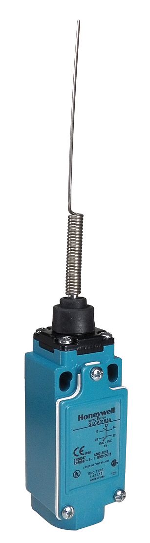 VB-2211 Omron - Snap Action / Limit Switches - Distributors, Price Comparison, and Datasheets ...