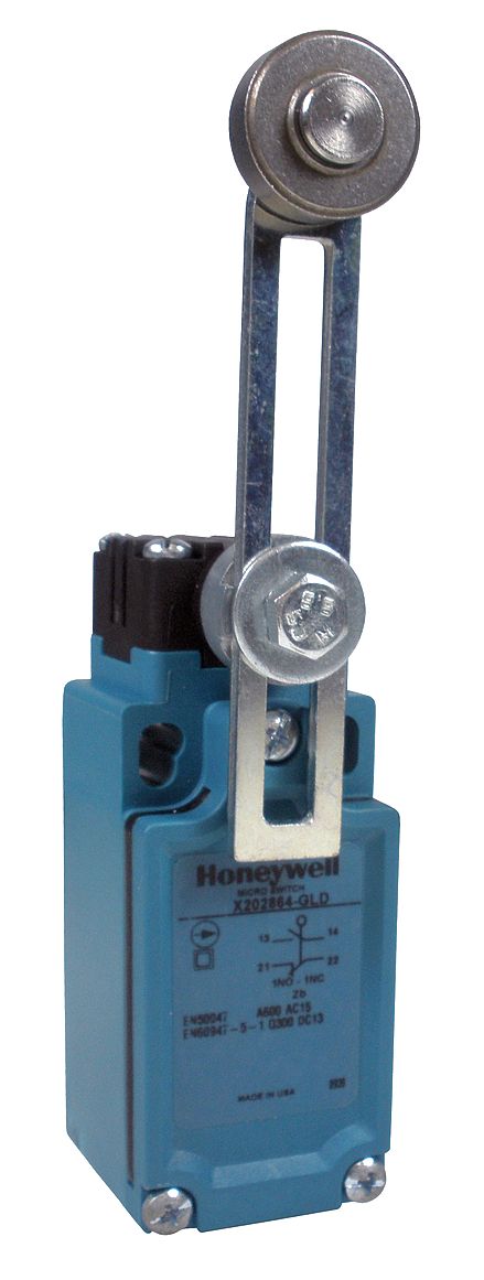 BFL1-AW1 Honeywell | Distributors, Price Comparison, and Datasheets | Snap Action / Limit ...