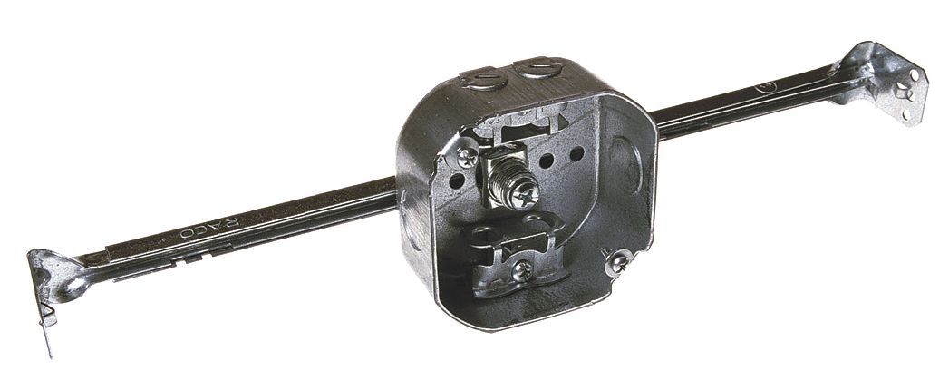 325 Raco - Distributors and Price Comparison | Octopart component search