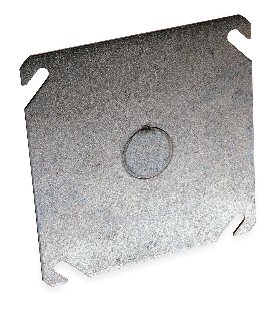 753 Raco - Tools and Supplies - Distributors, Price Comparison, and ...