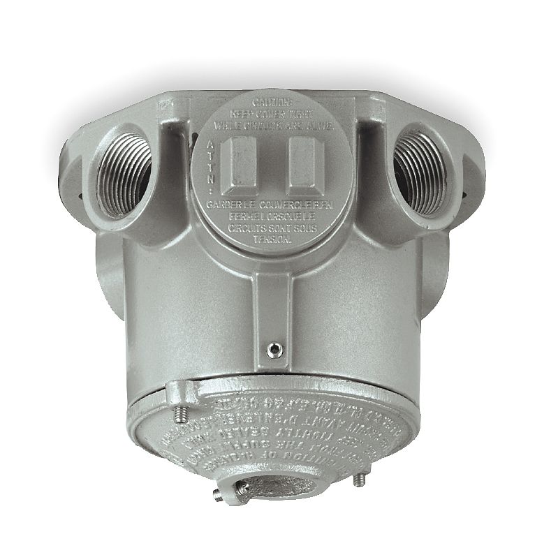 HXB-22 Killark - Distributors and Price Comparison | Octopart component ...