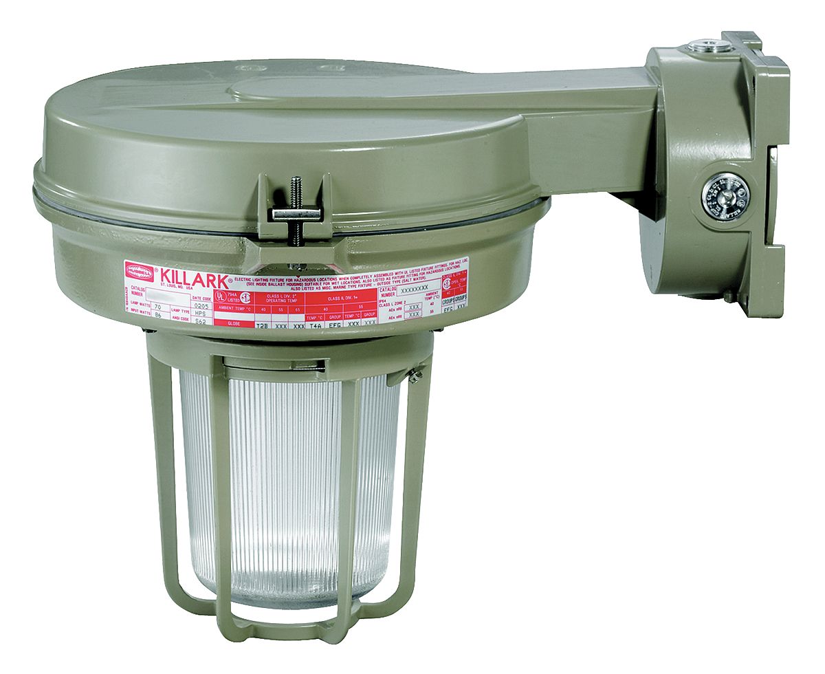 VM1L4530B2GLG Killark - Distributors and Price Comparison | Octopart ...