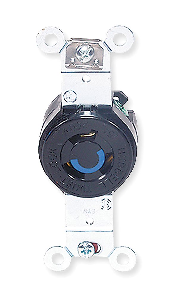 301 Moved Permanently