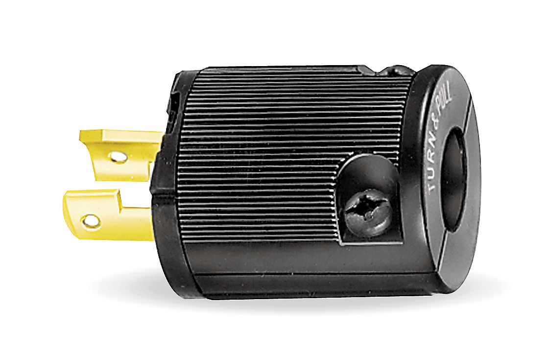 HBL7465V - Hubbell Wiring Device-Kellems - datasheet