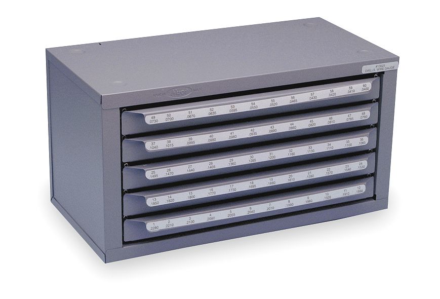 13025 Huot - Machine Cutting Tools - Distributors and Price Comparison ...