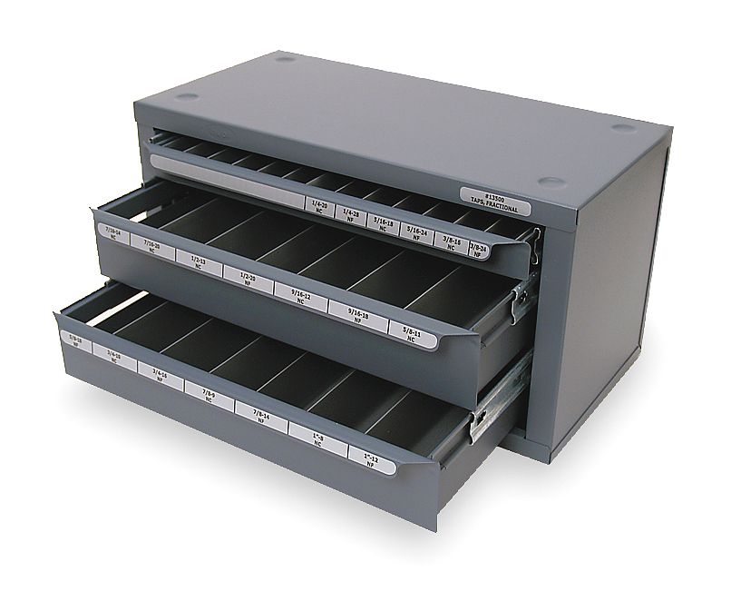 13500 Huot - Machine Cutting Tools - Distributors and Price Comparison ...