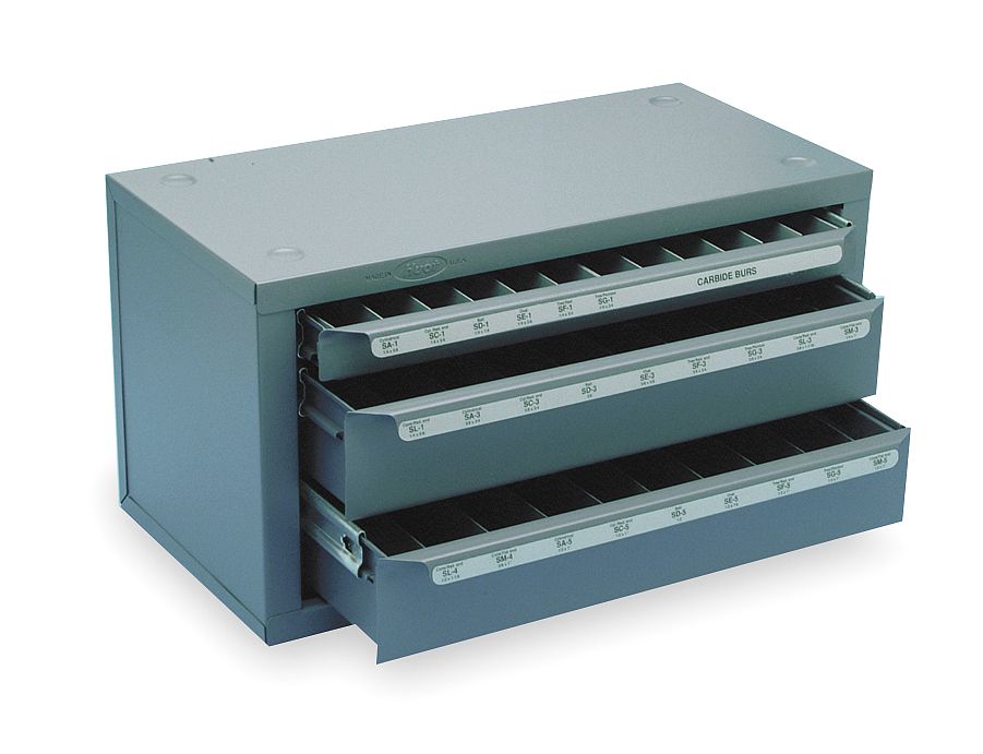 13590 Huot - Machine Cutting Tools - Distributors and Price Comparison ...