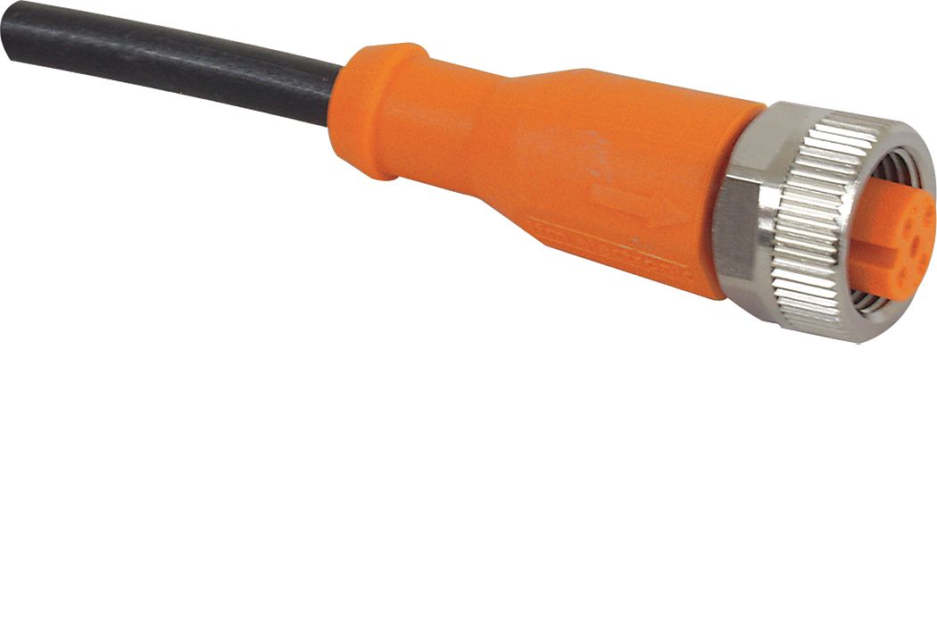 EVC002 - ifm Electronic