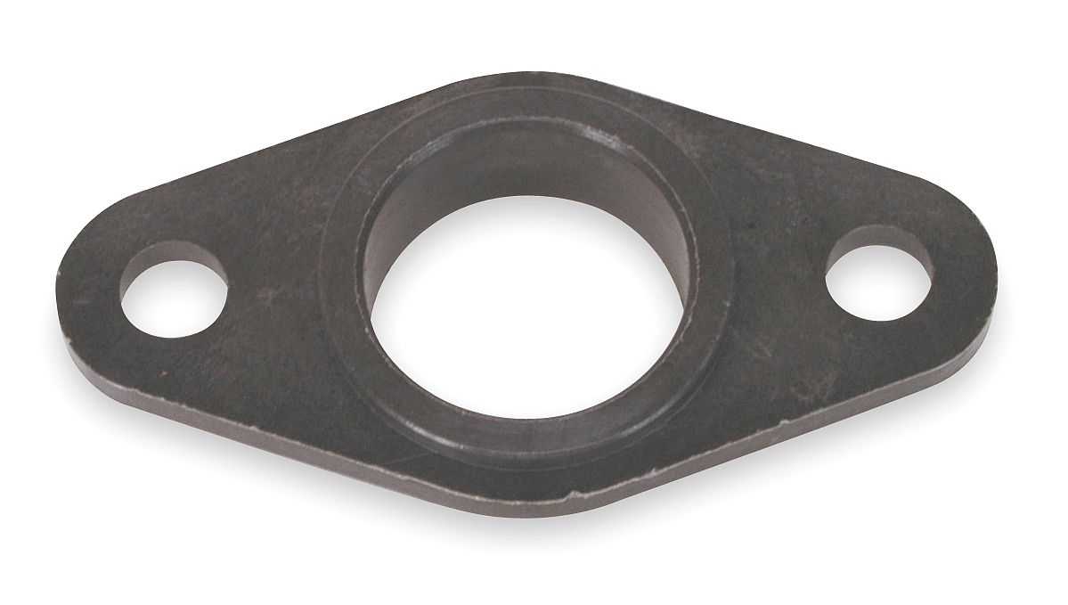 GFL-20 igus - Distributors, Price Comparison, and Datasheets | Octopart ...