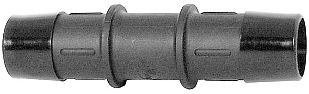 28605 Gates - Distributors and Price Comparison | Octopart component search