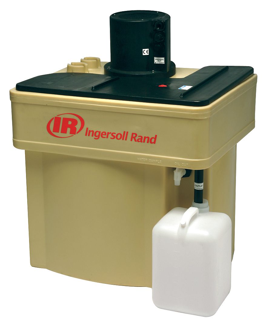 PSG-60 Ingersoll Rand AA3RVR | Octopart